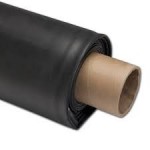 Firestone RubberCover EPDM - Alvadac